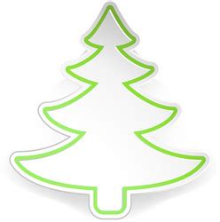 Picture Vector Images Over 690 000 Picture Vector Images Over 690 000