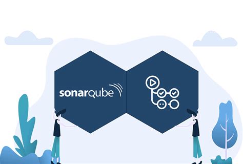 Comprehensive Guide To Integrating Sonarqube With Github Actions By
