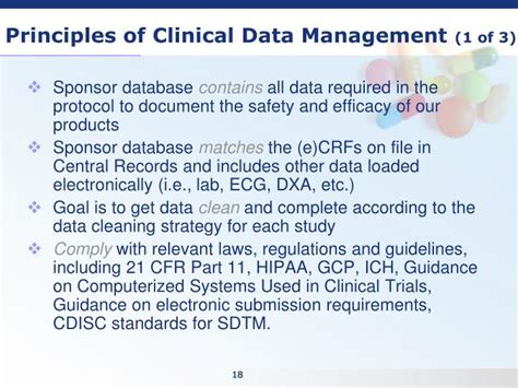 Seabury And Smith Insurance Program Management Edit Checks In Clinical Data Management Ppt