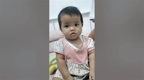 Adek Cantik Youtube