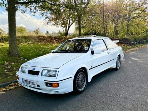 Ford Oldtimer Autos Kaufen 1429 Auktionen Und Anzeigen Car And Classic