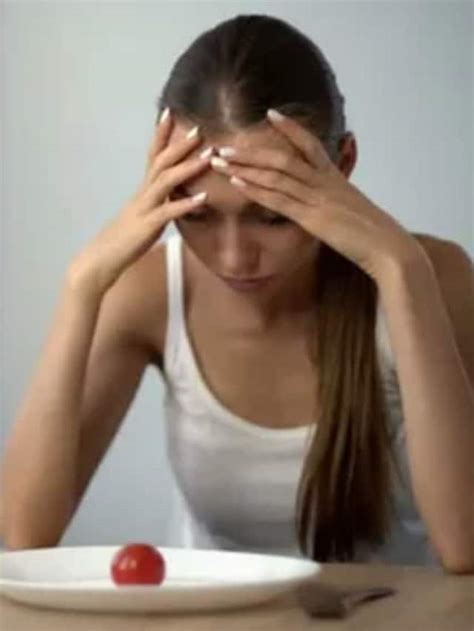 Myths About Contraception