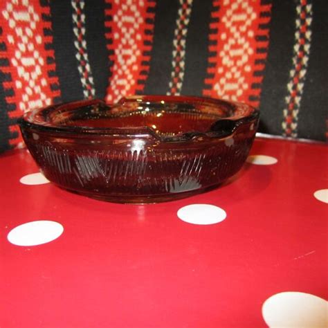 Tuhatoos Tarbeklaas 204609673 Ostaee