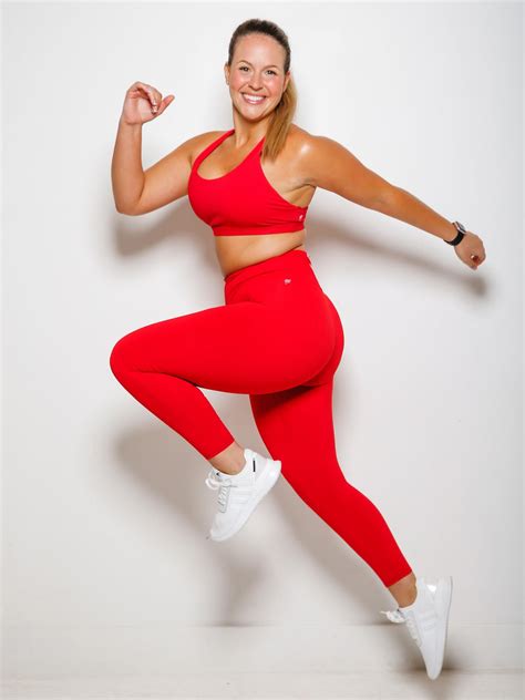 Audrie Herren Female Model Donna Baldwin Agency