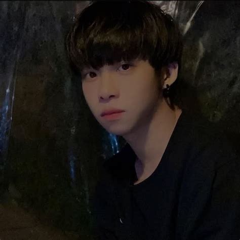 😳😳真的假的