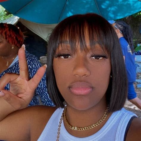 Robquisha Nae Nezzie • Threads Say More