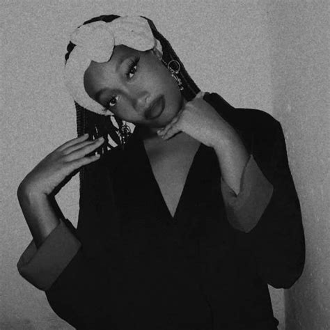 •pinka Darlin• Pinka Darlin • Threads Say More