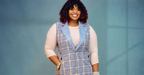 Damilola Tiamiyu Lagos Aboutme