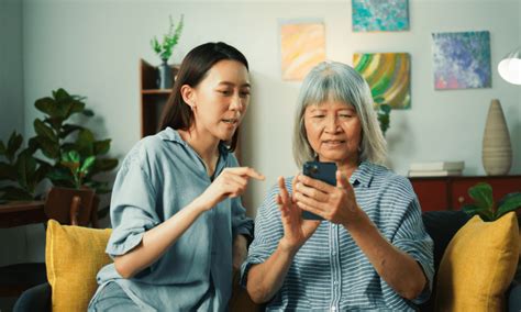 Data Science Essentials With Python Acalytica Learn