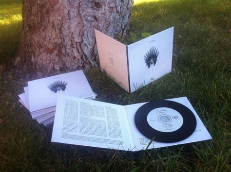 Tachenko La Fuerza Sexy Limbo Starr