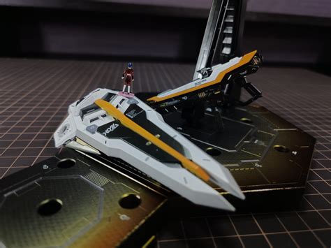 Mo Build Mo Build Added A New Photo