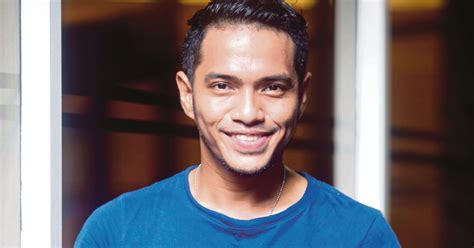 Syazwan Zulkifly Masih Berkawan Dengan Bekas Tunang Harian Metro