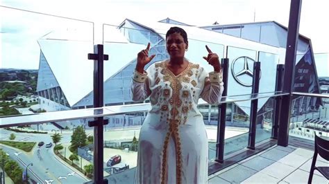 Edrinna Marie Love Beneath Produced By El Hurracan Atl Files Unleashed Jerry G Productions