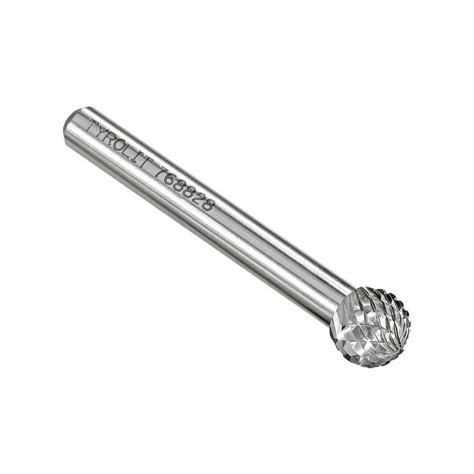 Fraise Tyrolit 768835