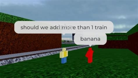 Pin By Shakeshack On Hazel In 2025 Roblox Funny Dont Drink And Drive