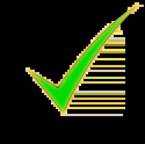 Checkbox Clip Art Free Clipart Download Freeimages