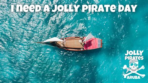 Mrs Betzolds 2nd Grade Mrs Betzolds 2nd Grade Class