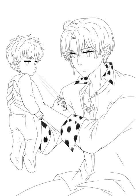 Otome Fanarts Only On Tumblr