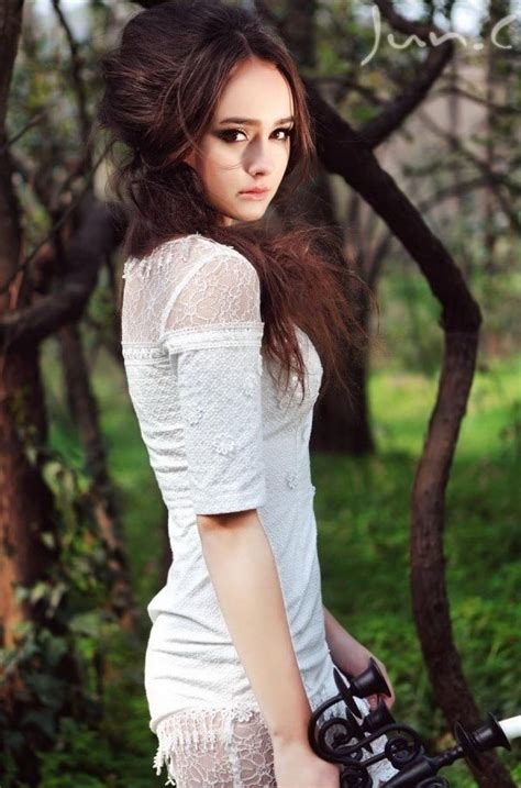 Cool Pic 2 U Debora Silva