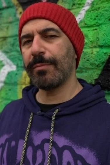 Nima Akbarpour Wiki Biography Age Gallery Spouse And More