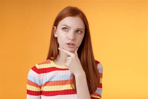 Ketahui Berbagai Manfaat Vitamin B Untuk Kecantikan Kulit Dan Rambut