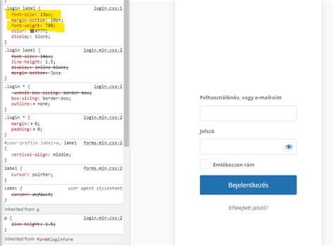 Medium Weight Has Bad No Anti Aliasing At Certain Font Sizes Issue Googlefonts Opensans