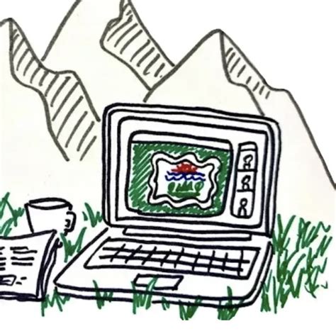 Abenaki Online Youtube