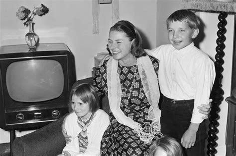 The Life Of Marjorie Proops The Woking Born Agony Aunt Who Became The