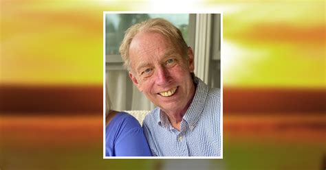 Mark Allen Meyer Obituary August 22 2024 Burton Quinn Scott Cremation And Funeral Service Inc