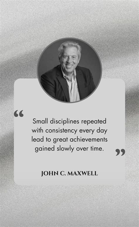 Vishal Verma On Linkedin Linkdin Motivation Share Information