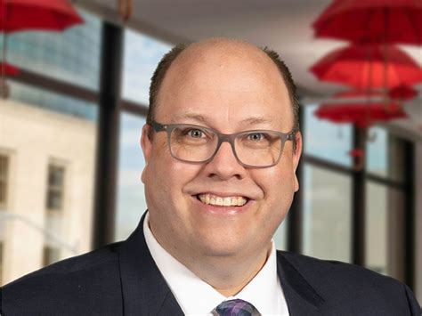 Travelers Jon Meyer Shares The Top Three Risks Facing The Manufacturing Sector Risk And Insurance