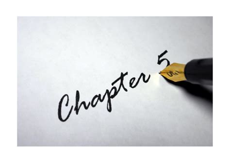 Line Editing Dw Editorial