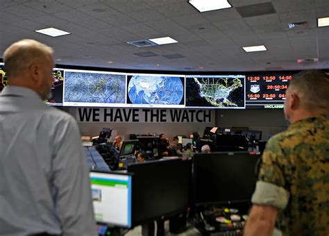 Novamente Caças Do Norad Interceptam Balão De Alta Altitude Sobre Os