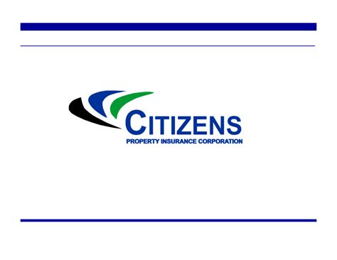 Private Companies To Take Nearly 400 Thousand Citizens Property