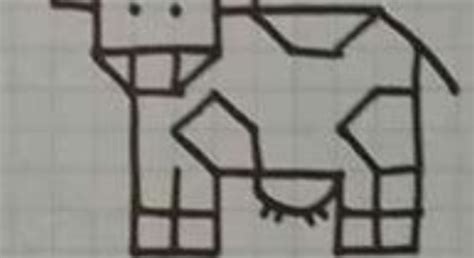 Arte Quinto Baquitas Traviesas