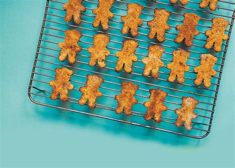 Sugar Free Tiny Teddies Lunch Lady Magazine Hello Lunch Lady