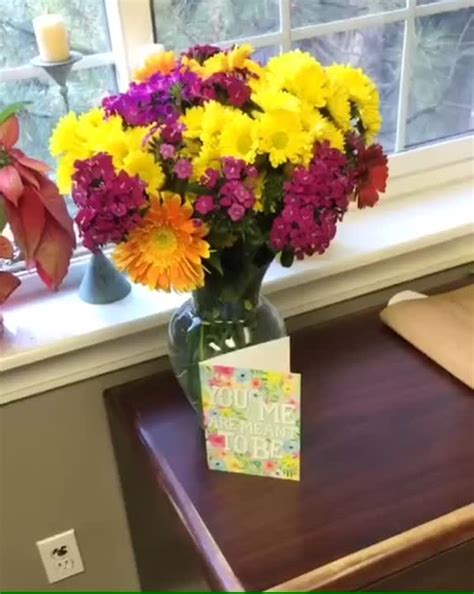 [video] Bozena Brinkman On Linkedin Im So Happy And Blessed To Have