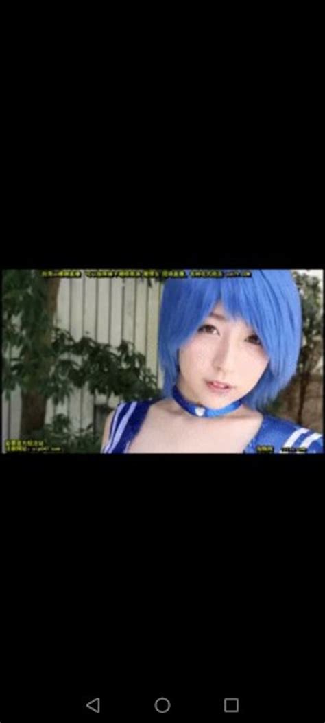 Whats The Name Of This Jav Actress 2 Replies 1363043 ›