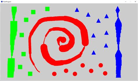 Processing Agate Dragon Games