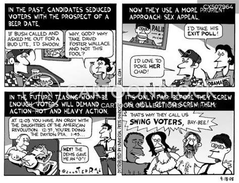 Dar Daughters Of The American Revolution Cartoons And Comics Funny