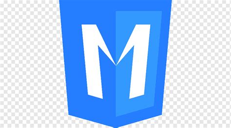 css framework responsive web design cascading style sheets software framework bootstrap mobi