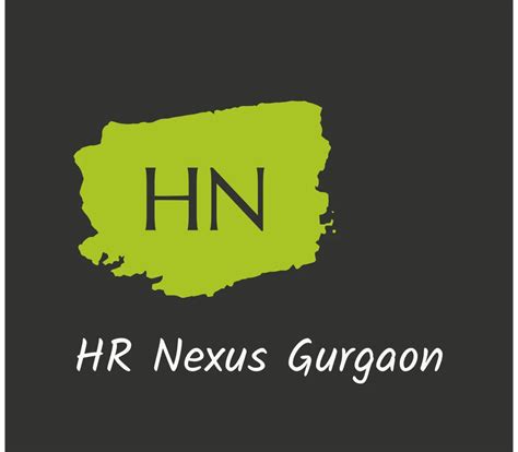 Form 16 Generation And Distribution Services H R Nexus At ₹ 2999 Month Gurugram Id