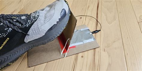 Microbit Science Projects