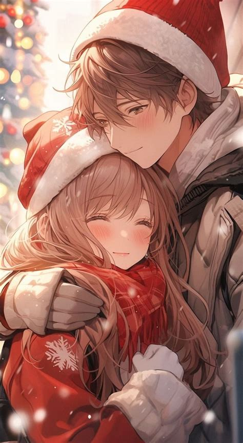 Découvrez 900 Idées Manga Anime Couple Cute ☆♡☆ Et Dessin Manga Sur Ce