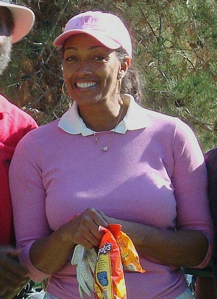 Kathleen Bradley Model On The Price Is Right Model Play Golf Kathleen