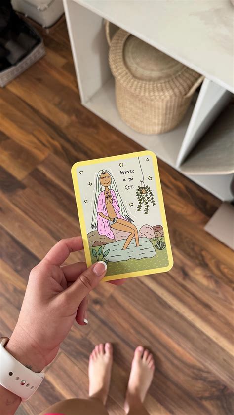 Nicole Reyes ㅤᵕ̈ Nicolereyesof • Instagram Photos And Videos