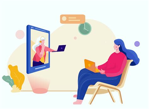 Workbookchat Learn German