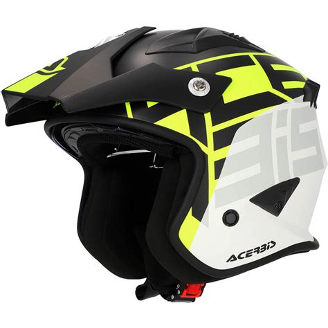Acerbis