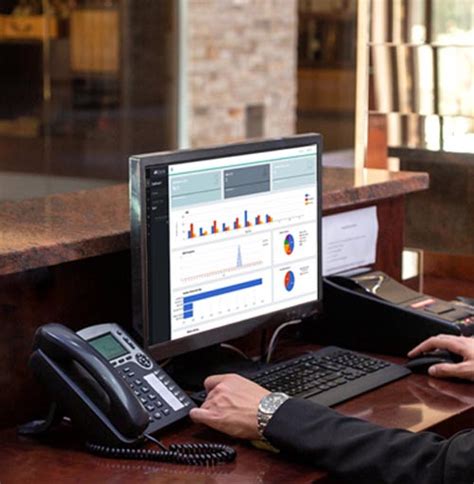 Pine Tech Affordable Website And App Development Services