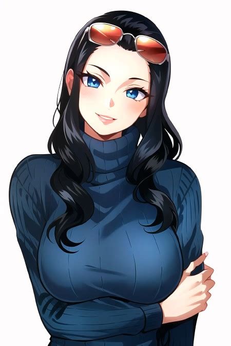 Robin Time Skip